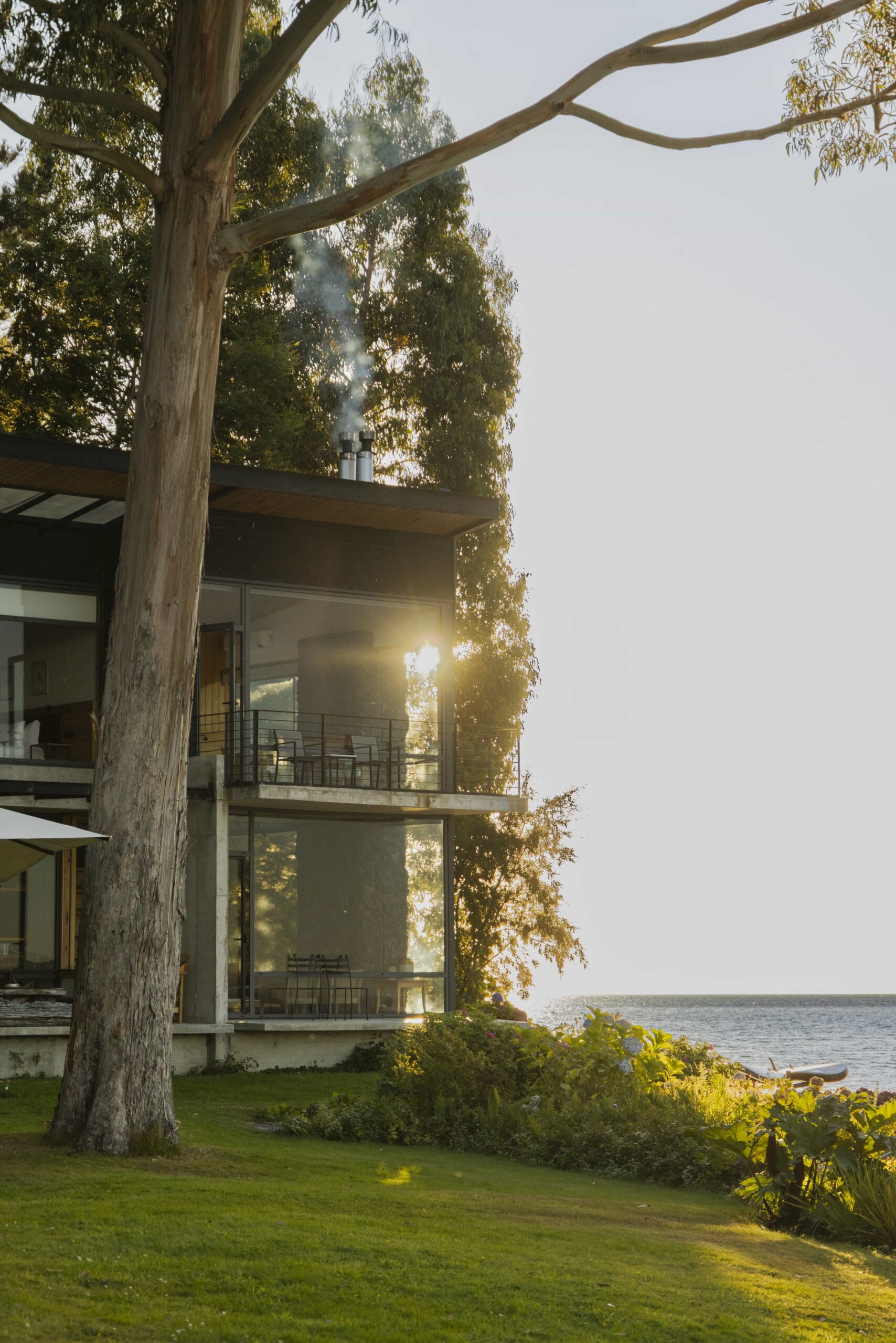 Private Villa ~ Hotel AWA